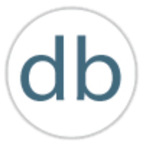 Category: Hormones - dbscript